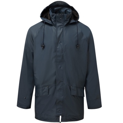 Fort Airflex Waterproof Jacket - 221